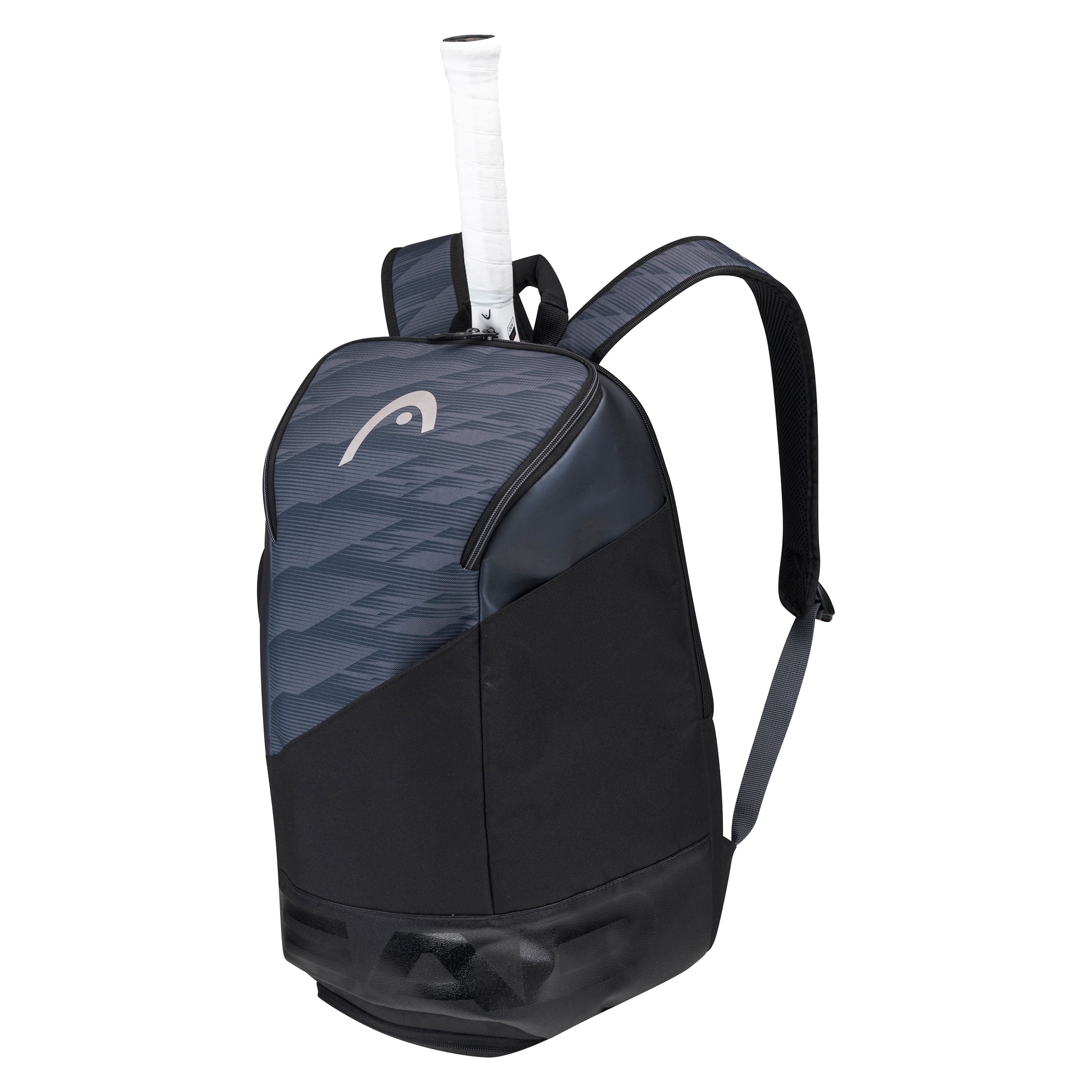 Head Bags – www.sportsclearance.co.za