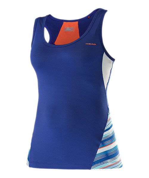 HEAD APPAREL – www.sportsclearance.co.za
