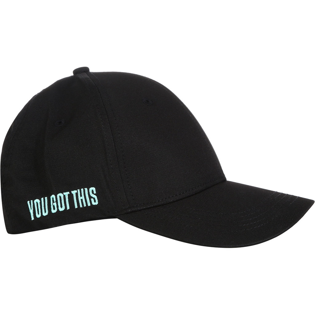 HEAD BOOM CAP – www.sportsclearance.co.za
