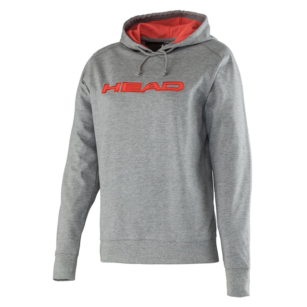 HEAD APPAREL – www.sportsclearance.co.za