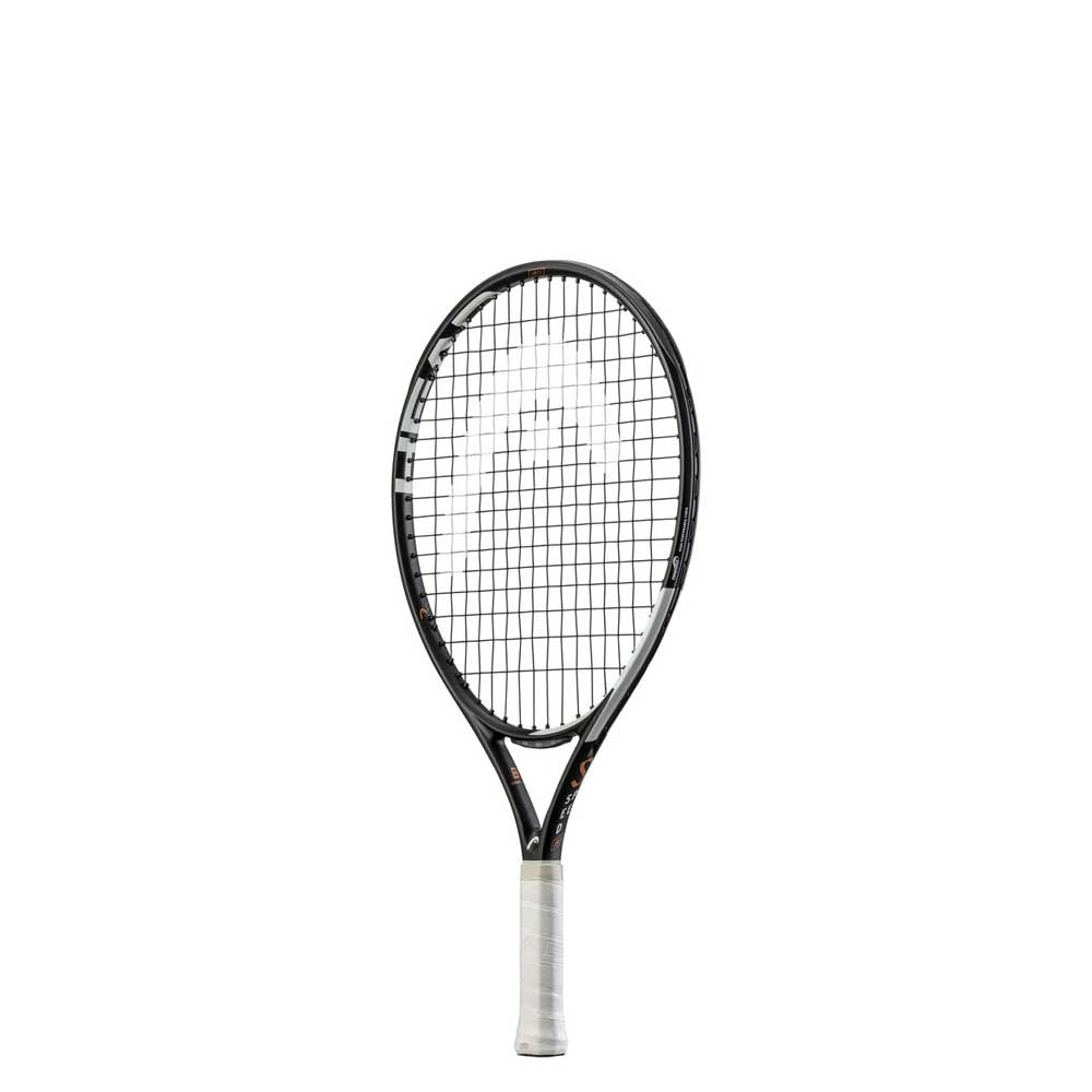 HEAD IG SPEED 21 TENNIS RACQUET – www.sportsclearance.co.za
