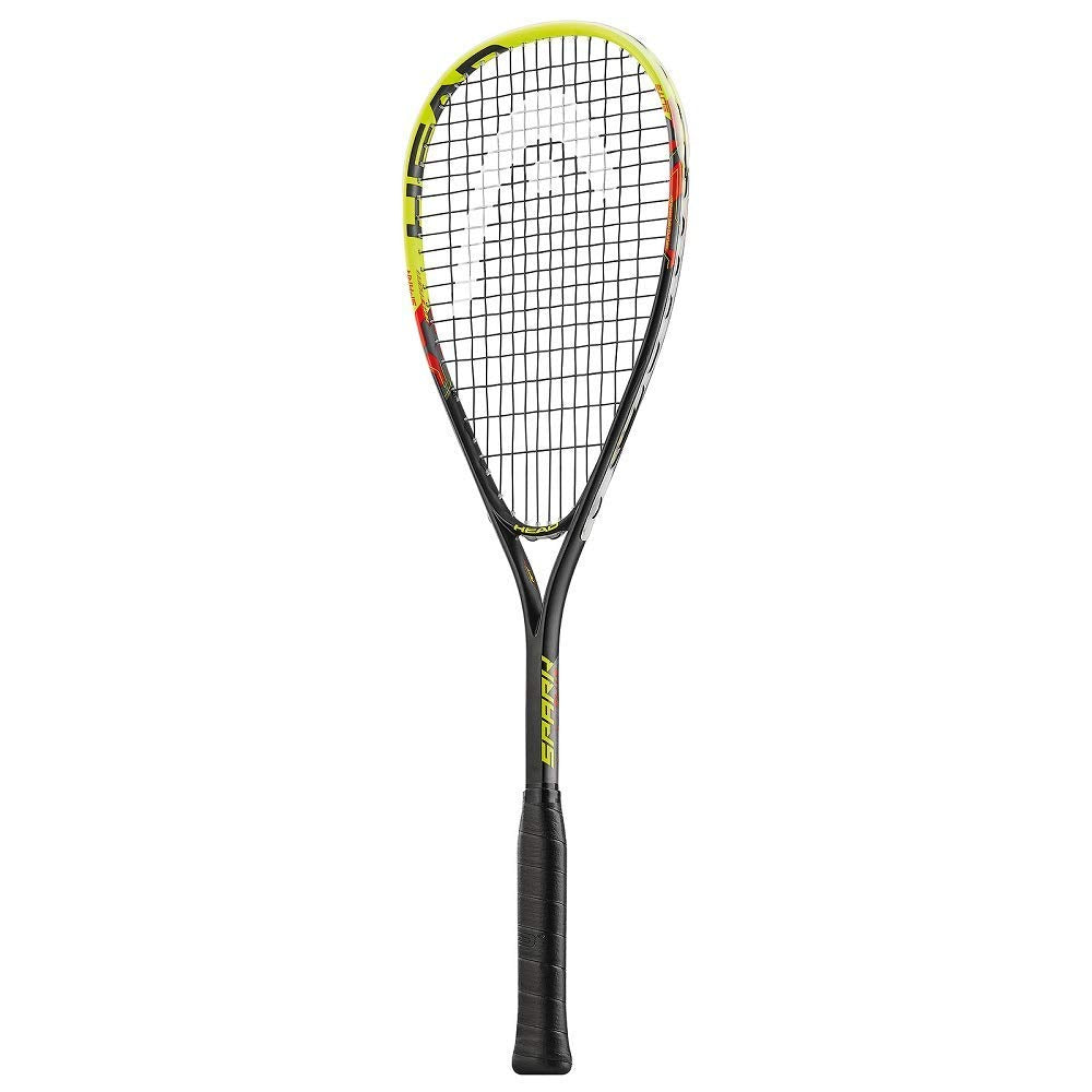 Squash – www.sportsclearance.co.za