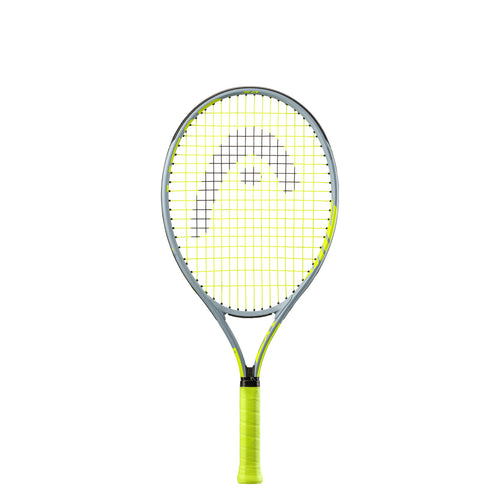 Tennis Racquets – www.sportsclearance.co.za